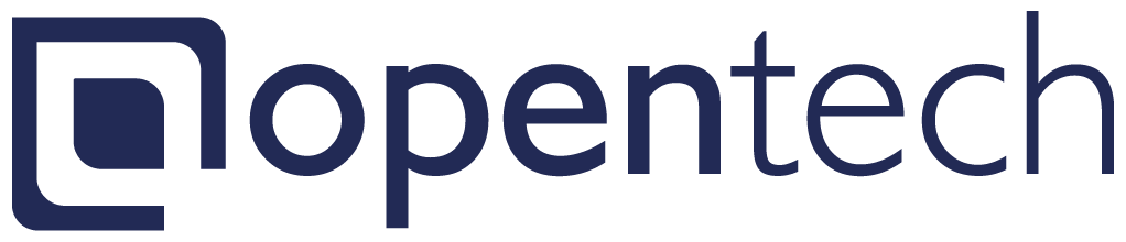 Contacto | Opentech