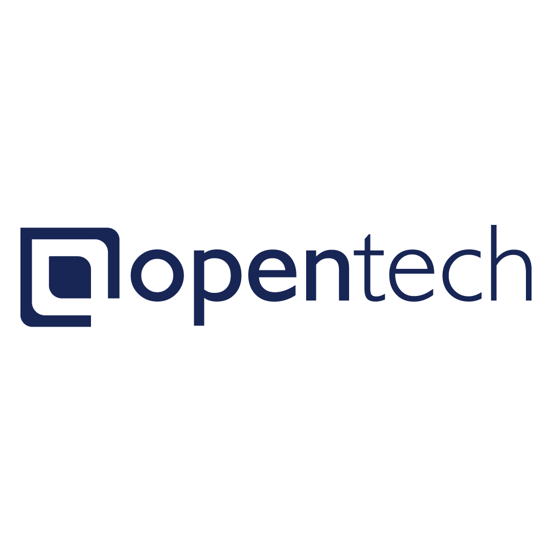 Opentech | Consultoría, Odoo ERP y Soluciones IT