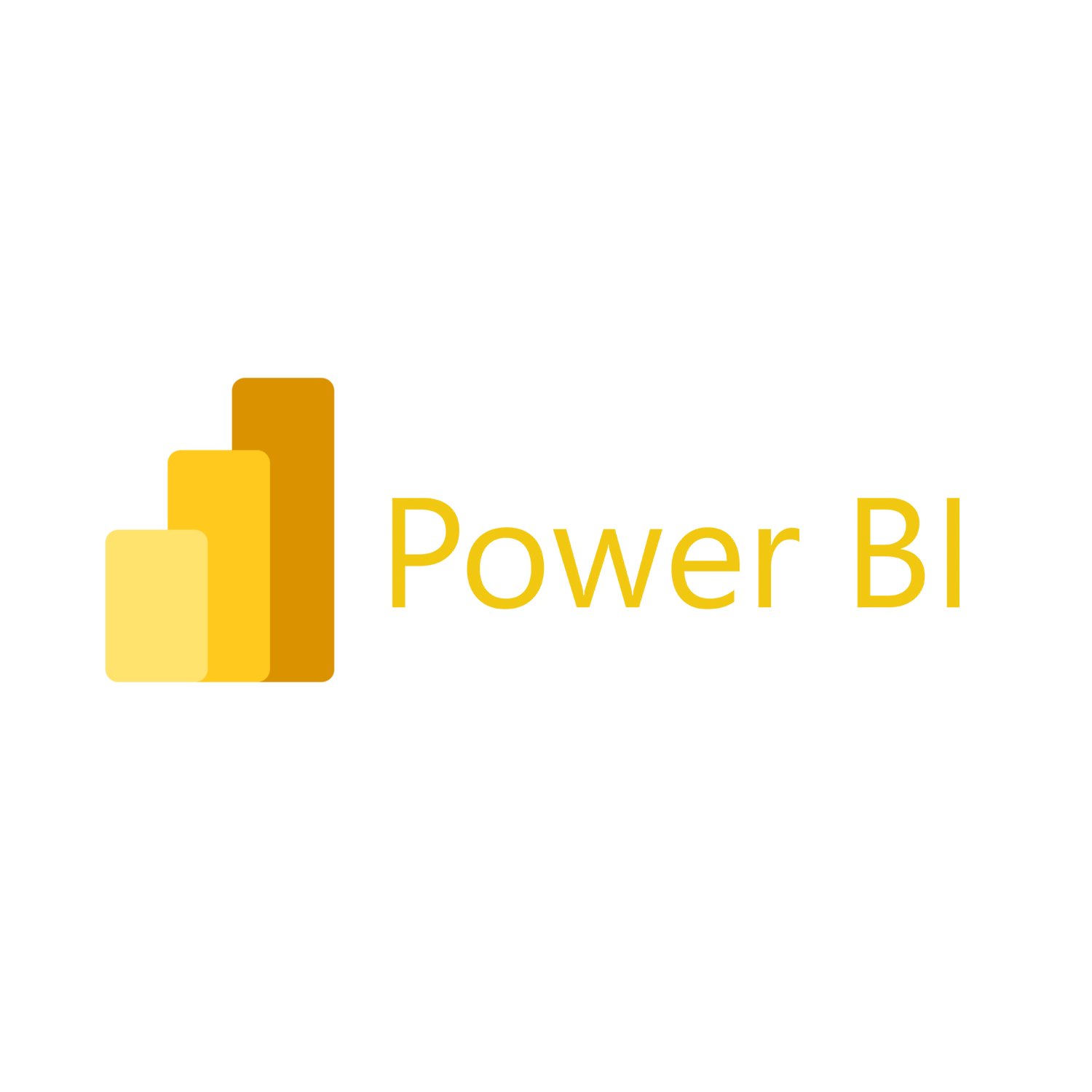 power-bi | Opentech